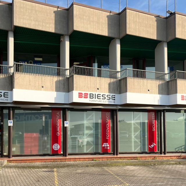 BIENERGY: è iniziata la grande operazione a premi del 2024! - BIESSE | Forniture elettriche